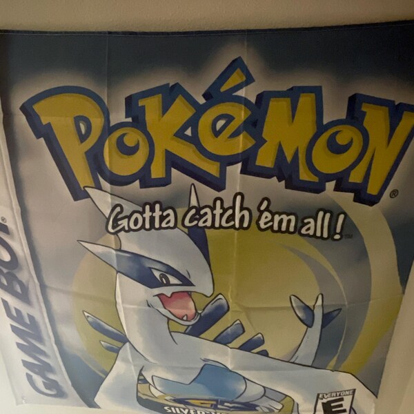 Kingdom Hearts Custom Wall Flag Banner Tapestry 2 X 3 Ft, PS2 ...