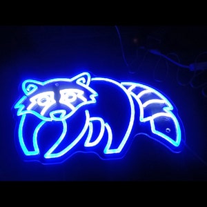 Man Neon Sign, Man Art, Male Body Art, Masculine Man Wall Art, One Line ...