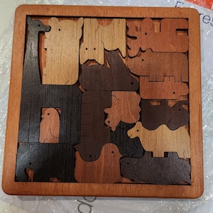 MTG Custom Wooden Card Display Magic the Gathering Card Frame Trading ...