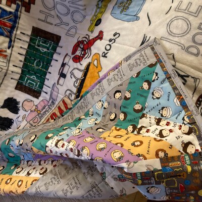 LA Clippers Fabric 100% Cotton - Etsy