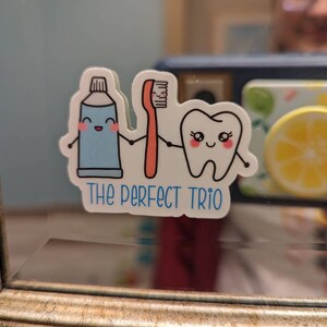 Chemistry Card for Birthday, Birthday Card Cute and Funny, Funny ...