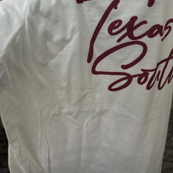 SPELMANITE Planner Stickers - Etsy