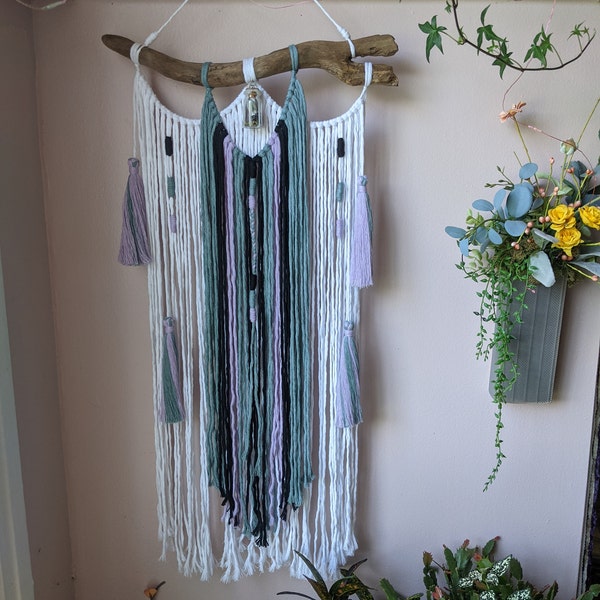 Literary Devices Posters Bundle, Set of 20, Modern Boho English ...