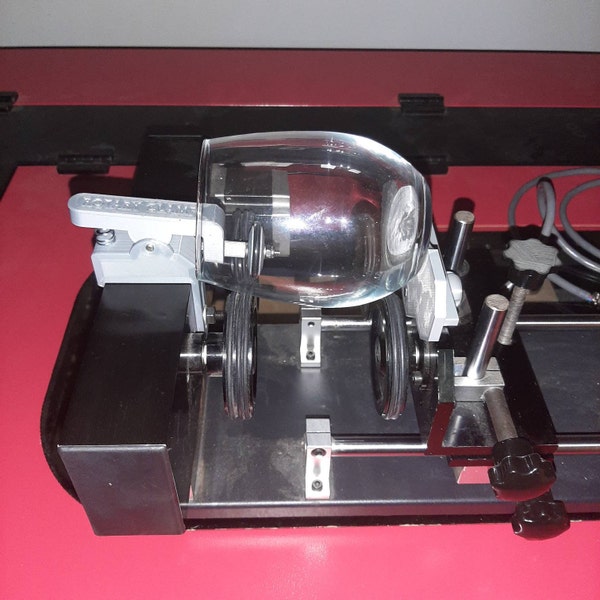 Camera Mount Lightburn Adjustable Laser Machine CO2 Vision Mount 8MP ...