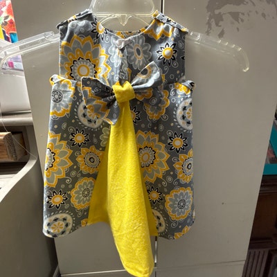 Uncut Simplicity Sewing Pattern 10998 9265 Misses' & Women's Tiered ...