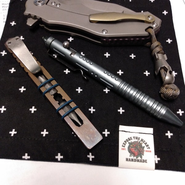 Band and Bit Bundle 36 Thirty Six Replacement Pry Bar O Ring Bands ...