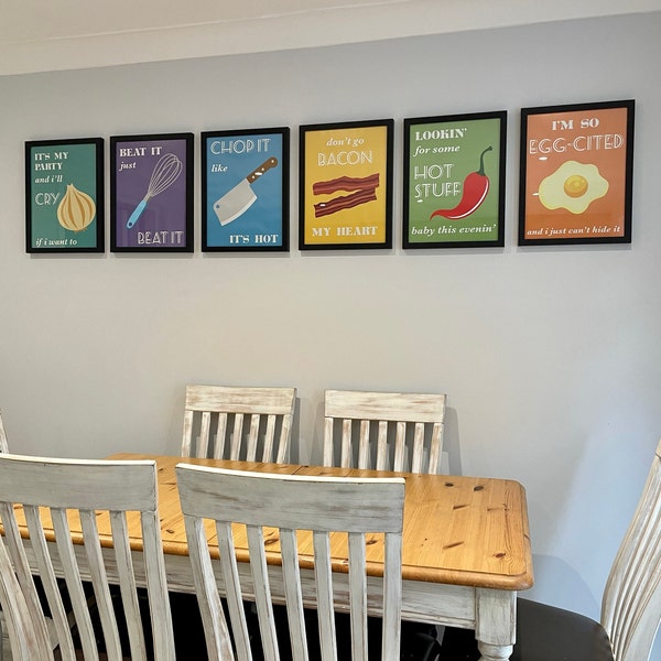 Diver Print, Swimmer Wall Decor, Art Deco Print, Woman Diving Poster ...