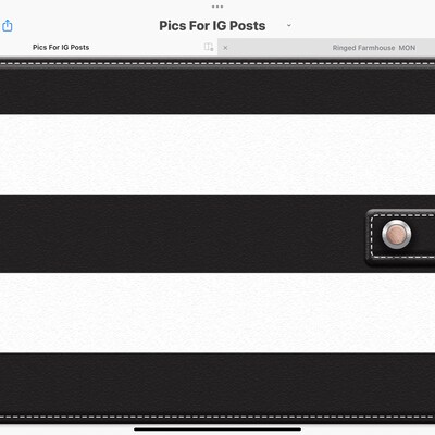 Editable School Labels Printable PDF File Fits Avery 5160 8160 Name ...