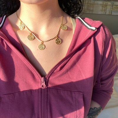 Huge Extra Large Black Vintage Wool Floral Dikhlo Fringe Shawl 56x56 - Etsy