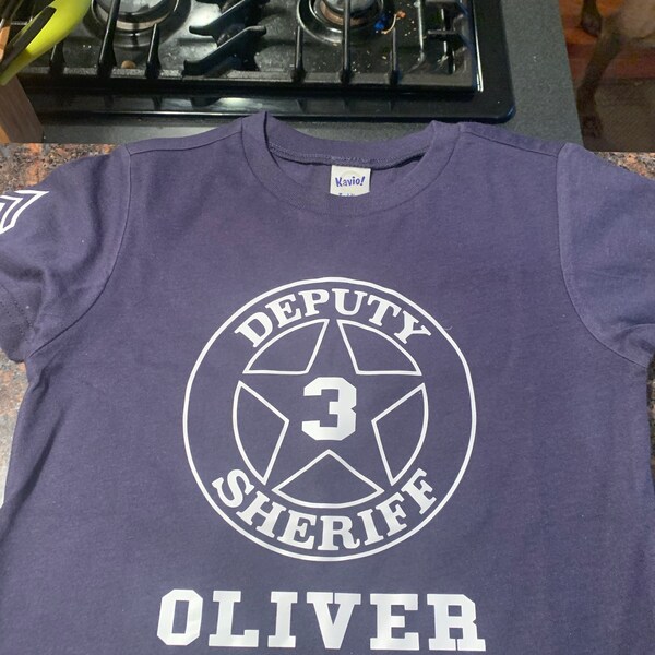 Filipino Balut Sticker – Celebrate Filipino Cuisine! Funny Filipino ...