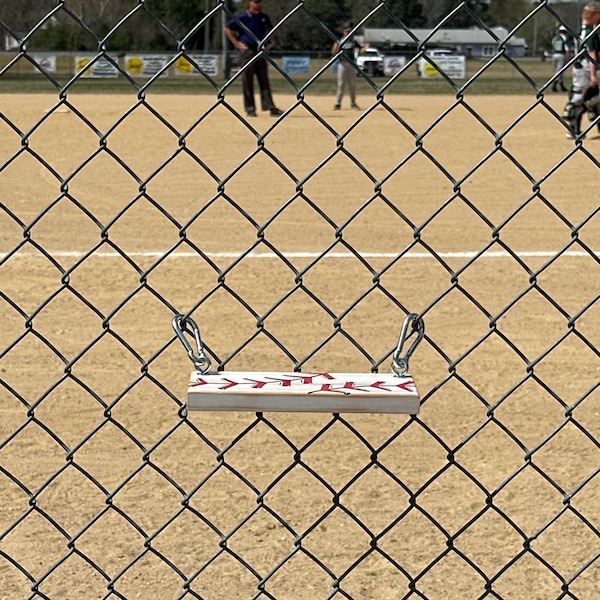 Wrestling Mat Stud Earrings, Wrestling, Wrestling Mama, Wrestling Gift ...