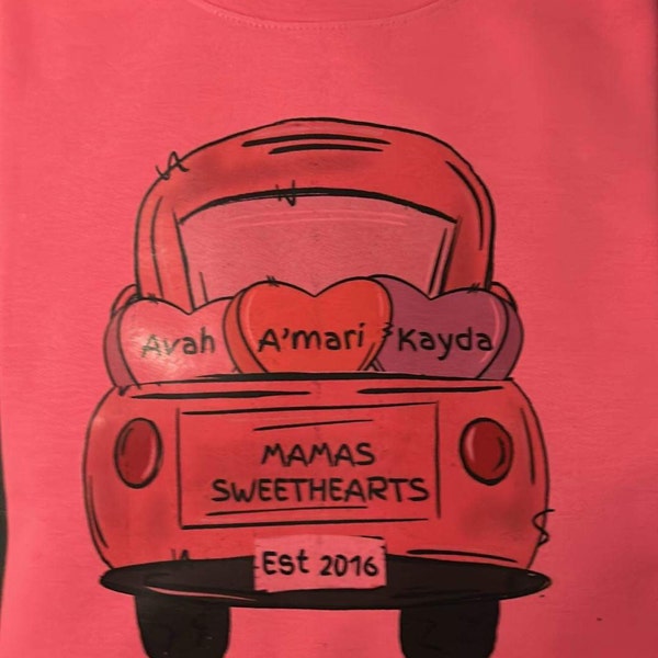 Retro Smiley Alphabet Set | Doodle Letters | Clipart | PNG | Digital ...