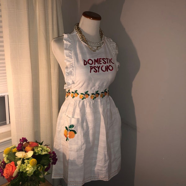 SAMPLE SALE! Fleurs Des Frites - PASTEL - Wall & Table Vase - Etsy