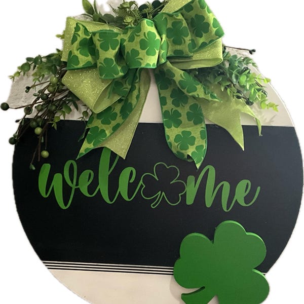 Digital Cut Files, Split Dance Designs, SVG, DXF, EPS, Dance ...