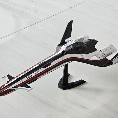 3D Printed Wearable Vi Fist Gauntlets From Arcane - Etsy