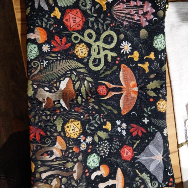 DND BLANKET, Dungeons and Dragons Blanket Sherpa, Dnd Map, Dnd ...