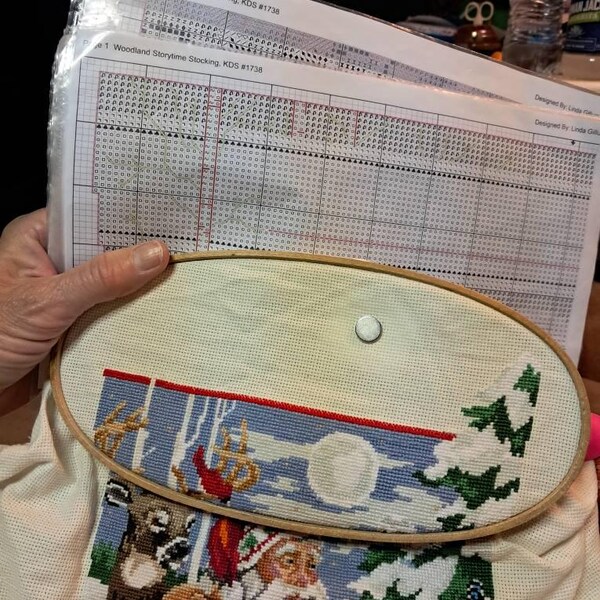 Vintage German ABC Cup and Bowl - Child's Animal Alphabet Cup and Bowl ...