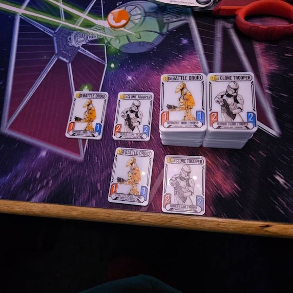 Premium Large Gunpla Acrylic Display Base With Standoffs 1/100 and 1/ ...