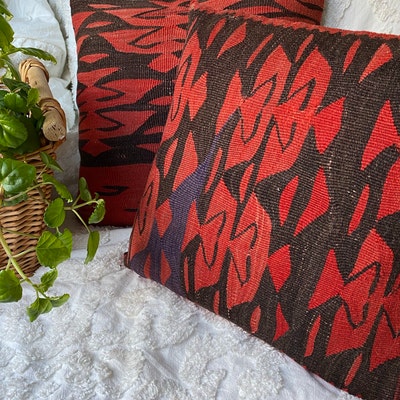 Antique 6x4 Shiraz Carpet,pastel Persian Carpet,5x6 Neutral Persian Rug ...