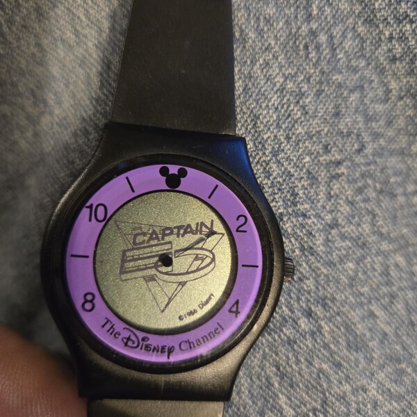 Upcycled Alien Denim Jacket - Unique and Stylish Women's Jacket - Etsy