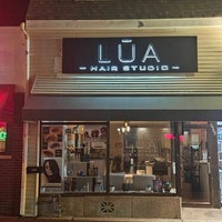 CORTEN rusted Steel LED Backlit Sign, Backlit, Business Sign-plaque ...