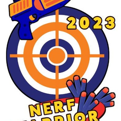 Messi Vs Ronaldo Bottle Label Messi & Ronaldo Theme Water Bottle ...