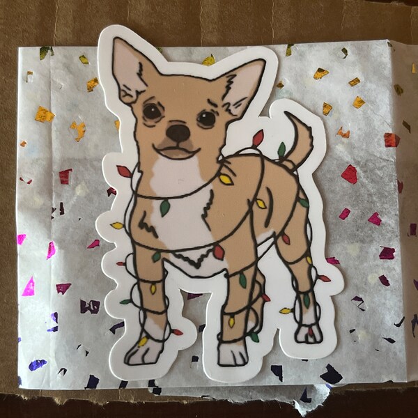 Veterinary Receptionist Sticker Pack, Vet Stickers, Vet Med Stickers ...