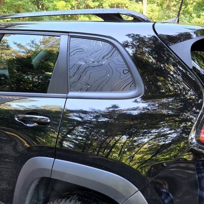 Sprinter Van Foot Rest - Etsy