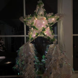 25" LED Tala With Ring Capiz Parol Philippines Christmas Lantern Design ...