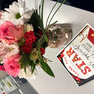 EDITABLE Tote Bag Gift Tag Thanks for Being Tote-ally Amazing, Beach ...