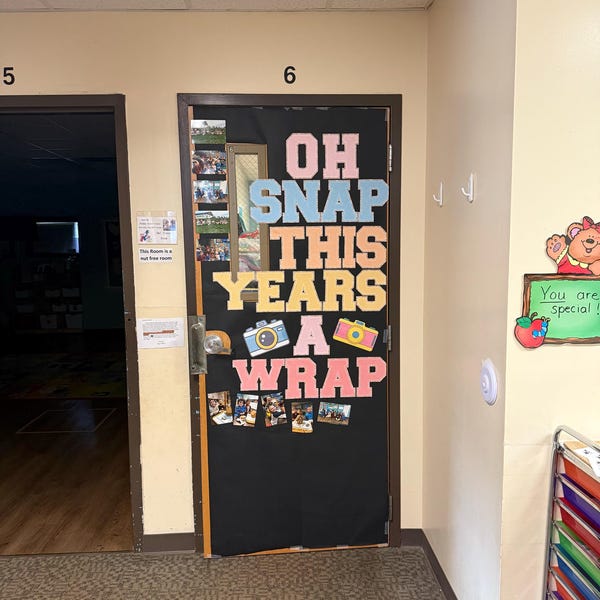 Back to School Bulletin Board Bundle, Fall Bulletin Boards for Entire ...