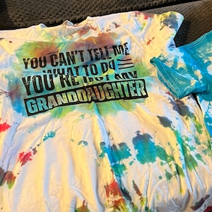 Custom Birthday Shirt, 70th Birthday Shirt, Chapter 70 Birthday Shirt ...