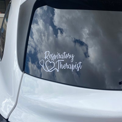 The Wizard of O2 Oxygen Respiratory Therapist Tees - Etsy