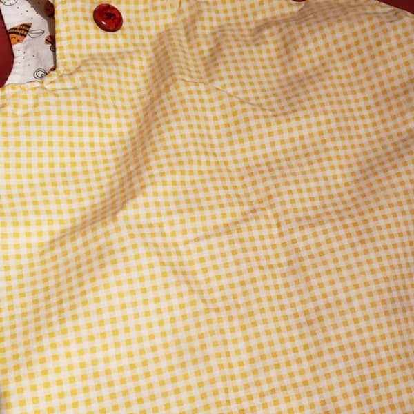 Vintage PARCO Fountain Pen by Parker Pen Co. 14K Nib Used - Etsy