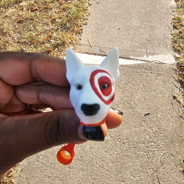 Sting Ray Manta Ray Straw Charms Toppers for Stanley Tumblers and Other ...