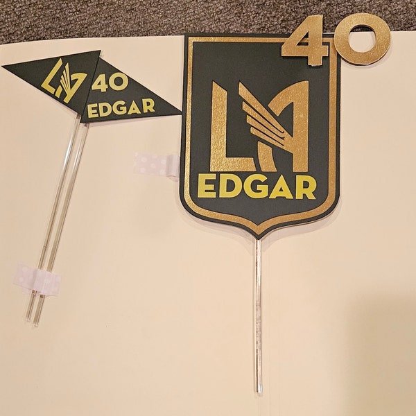 Tarzan Theme Cut Out, Card Stock Cutouts - Etsy