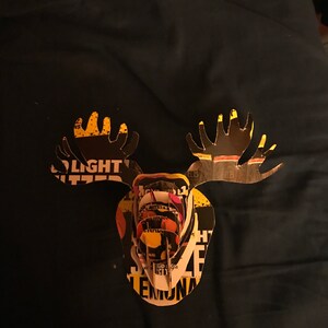 Arcade Cabinet Template | Etsy