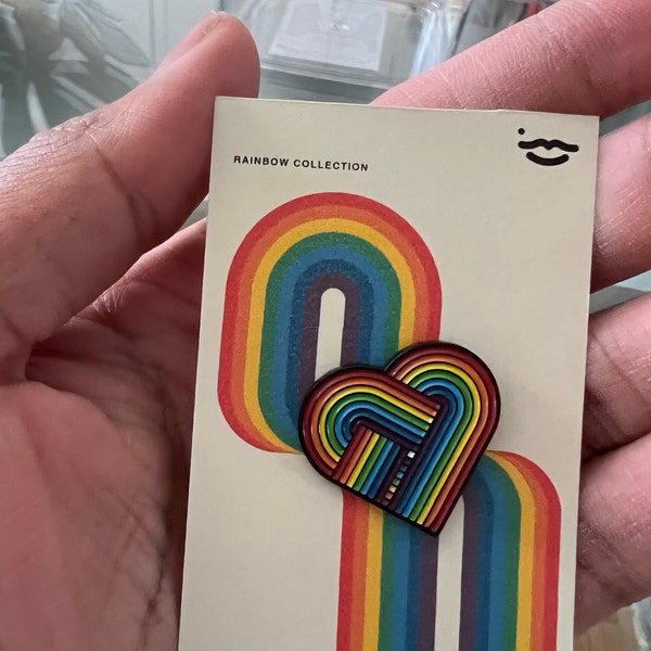 Modern Rubik's Cube Game Poster, Clean Poster, Ernő Rubik, Magic Cube ...