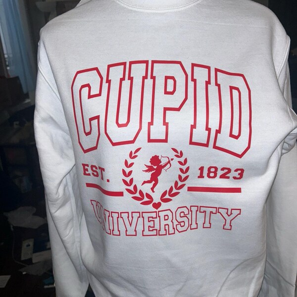 Retro Red Devils PNG SVG, Floral Mascot Sublimation, Groovy Game Day ...