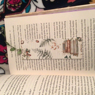 Greek Mythology Bookmarks, Printable Greek Gods and Goddesses Olympians ...