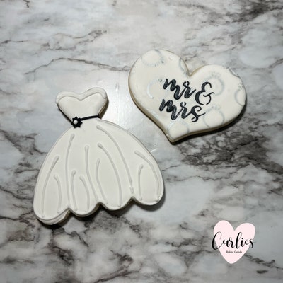 Engagement Ring Stencil SVG Wedding Stencils Engagement Stencils ...