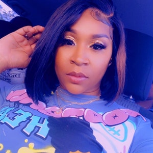 Gold Drip Prom Chip Bag Dripping Gold Water Label Prom - Etsy