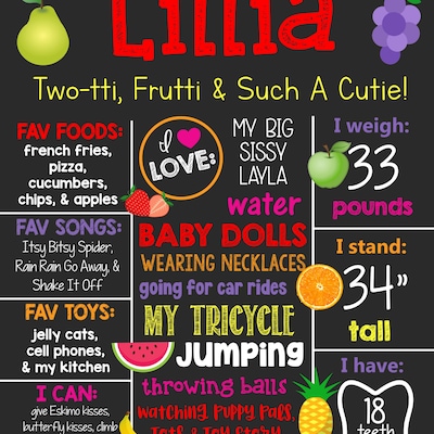 New Years Baby Board Pregnancy Announcement Chalkboard Baby Reveal ...