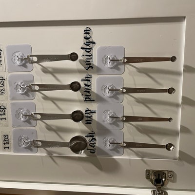 Wonderfold Wagon Life SVG and PNG Digital File - Etsy