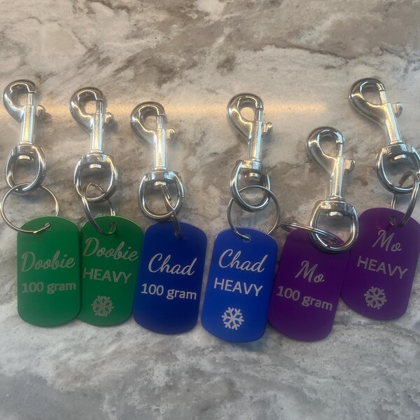 Personalized Horse Blanket Tag, Horse Rug Tag, Tack Tag, Horse Name Tag ...