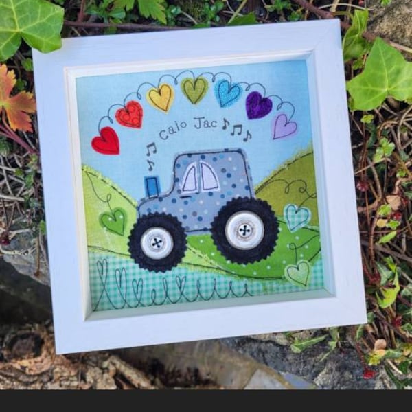 Print Robin Goch A4 Robin Welsh Print - Etsy UK