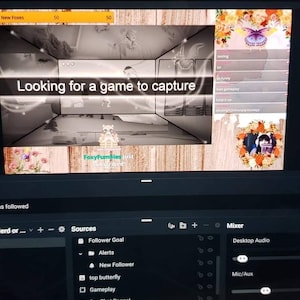 100 Seamless Cloud Star Sky Digital Papers 12x12 300 Dpi - Etsy