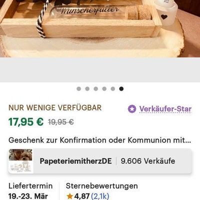 Gaming Zone LED Schild mit Wunschname Zocken Geschenke Zimmer ...