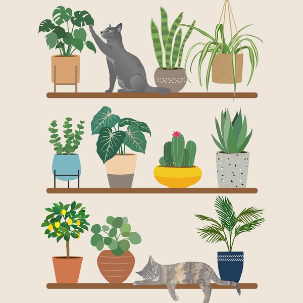 Sunburst Print, Boho Sun Printable Wall Art, Abstract Sun Rays Print ...