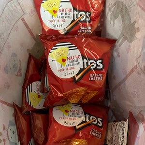 Sign & Return Stickers 48 to Page - Etsy